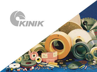 Kinik – Page 3 – Thode