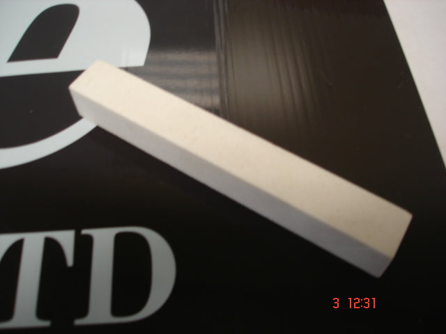 Dressing Stick - White 150mm x 20mm x 20mm for Diamond & CBN Wheels – Thode